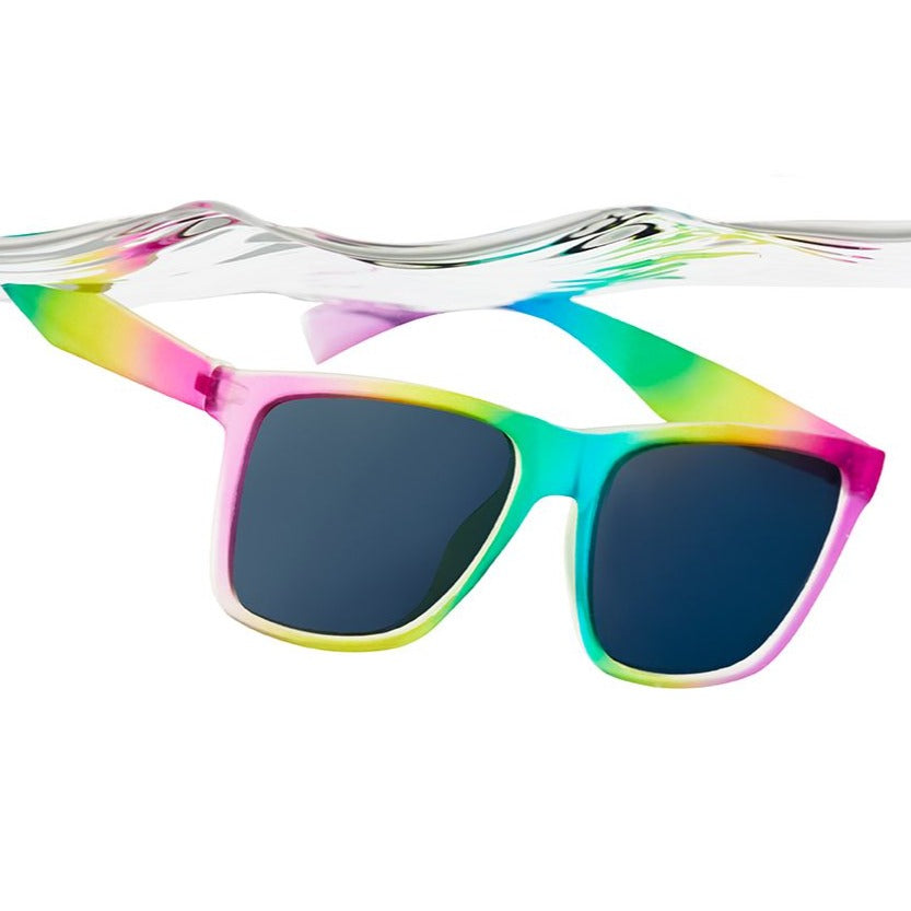 Floaties-Sunglasses that Float – Blue Gem Sunglasses & Blue Planet Eco ...